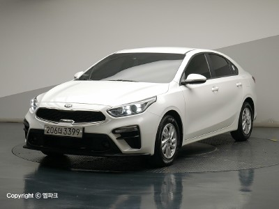 기아 K3 1.6 GDI 디럭스